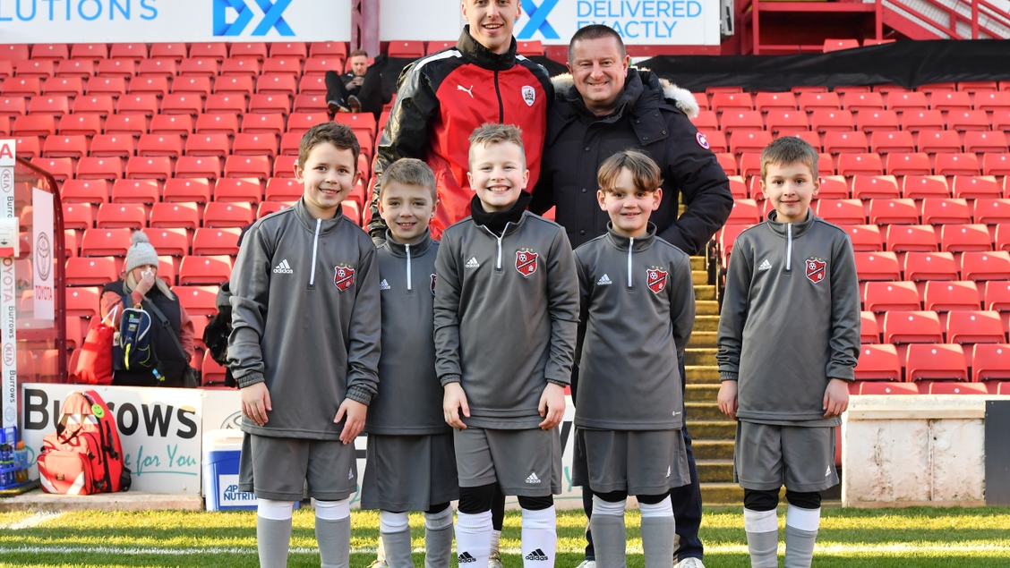 General | News & Insights | DX Delivery Service