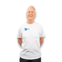 Document Exchange | Business Delivery Services | DX Delivery