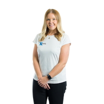 DX Secure | Business Delivery Services | DX Delivery