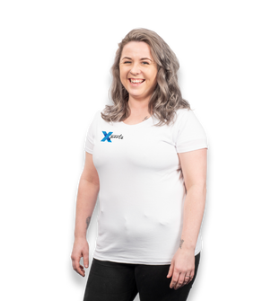 DX Secure | Business Delivery Services | DX Delivery