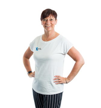 Document Exchange | Help and Support | DX Delivery Service