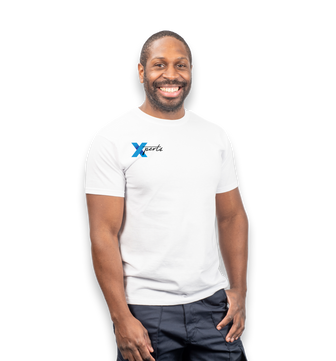 Cannot Deliver Package | Secure Business Support | DX Delivery