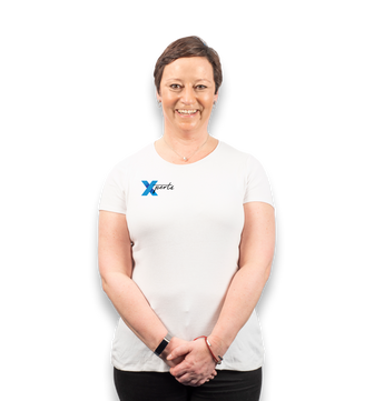 Tracking | Help and Support | DX Delivery Service