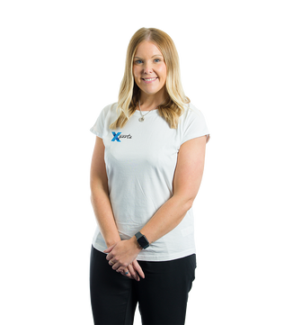 Finding Members Addresses | Document Exchange | DX Delivery