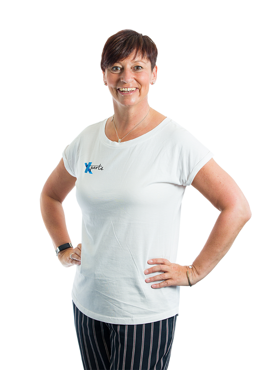 Complaints Procedure | DX Delivery Service