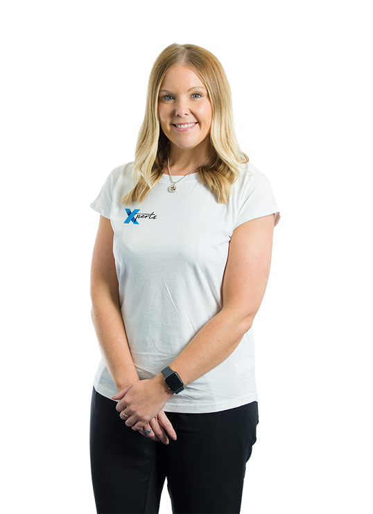 Depot Network | DX Delivery Service