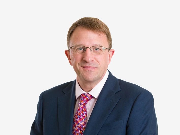 Leadership Team | About | DX Delivery Service