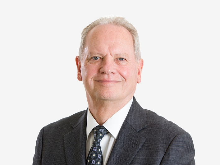 Leadership Team | About | DX Delivery Service