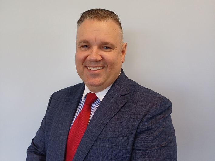 Leadership Team | About | DX Delivery Service